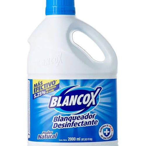 Detergente Líquido Ultrex 4 Lt – SUPERMERCADO METRÓPOLIS 21